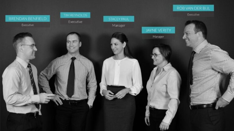 DuePoint Review - Is the System Legit or a Scam?