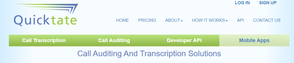 Is QuickTate Worth it – (In-Depth Review and Pros and Cos)