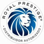 Royal Prestige MLM Review - Is Selling Cookware A Scam?